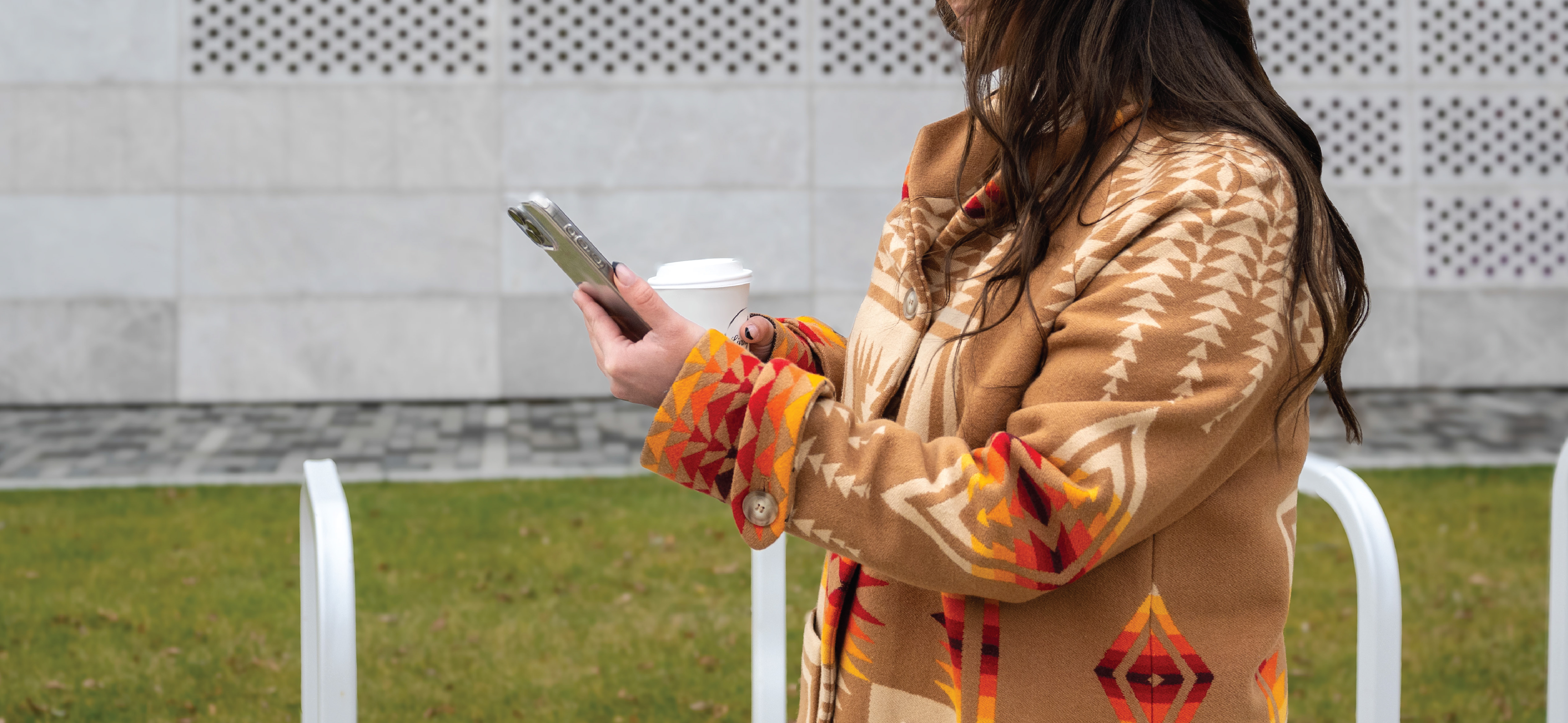 Contact Us | First Nations Bank of Canada